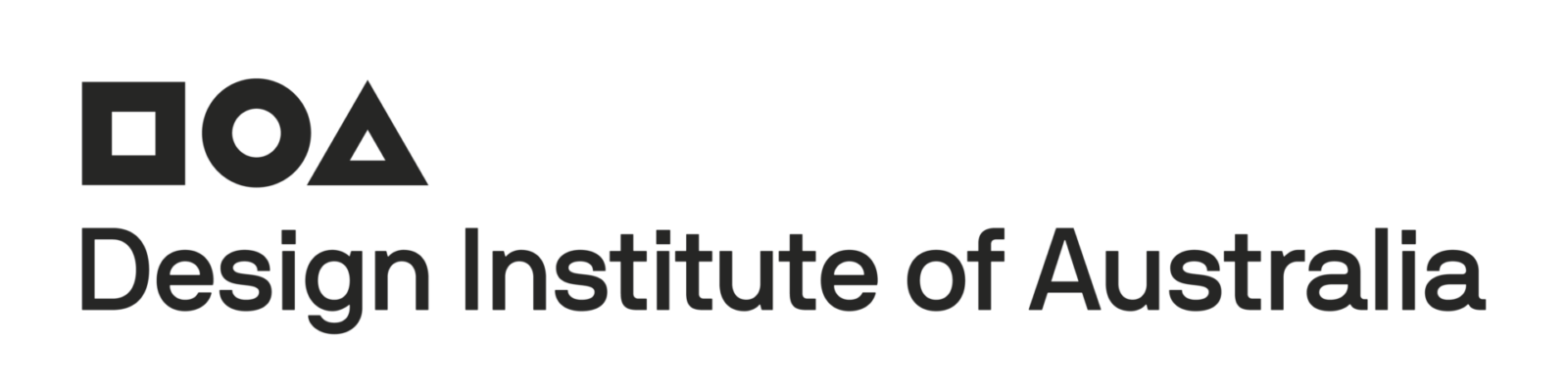 School of Design / Design Festival / 2021 - Interactive & Visual