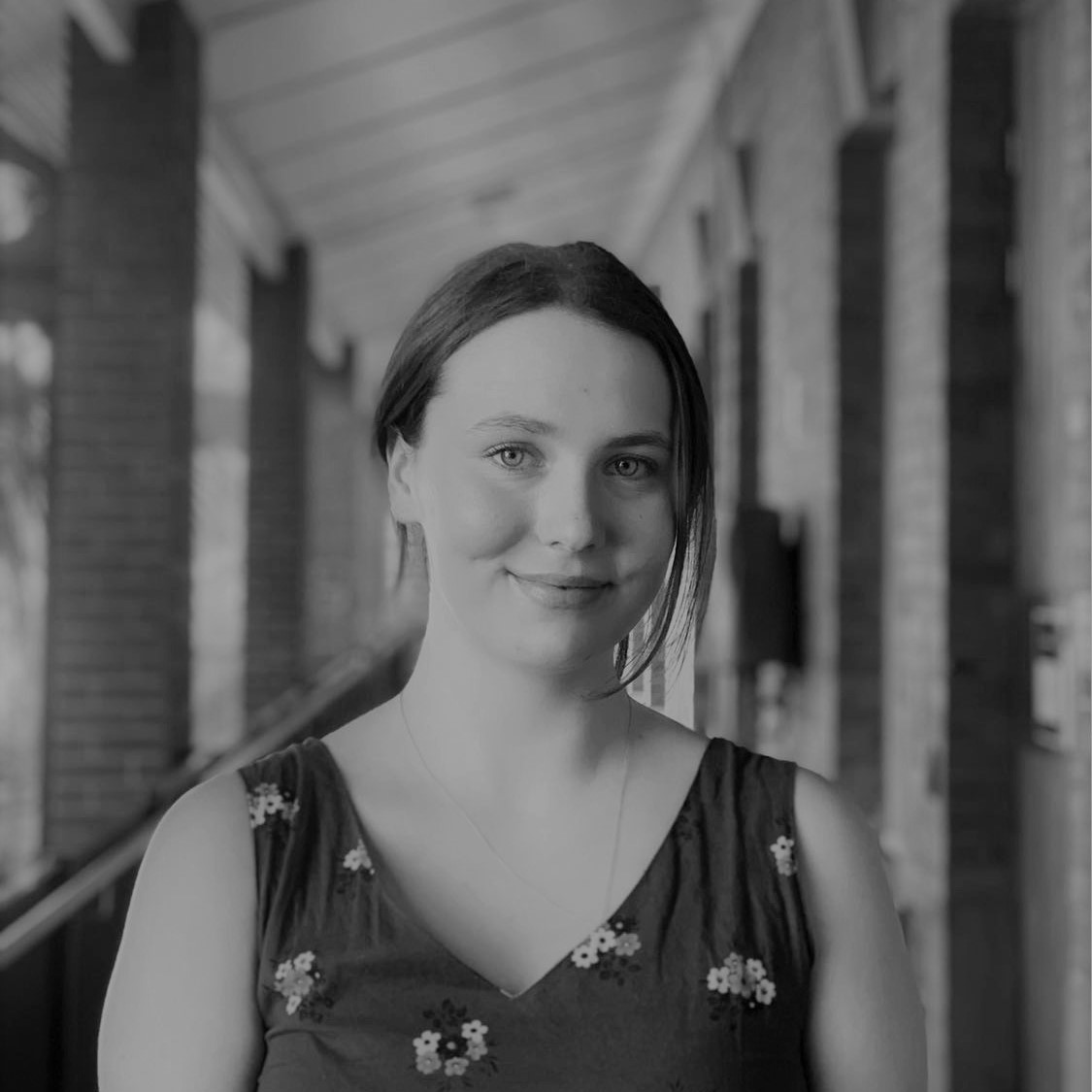 Student Capital - Interior Architecture