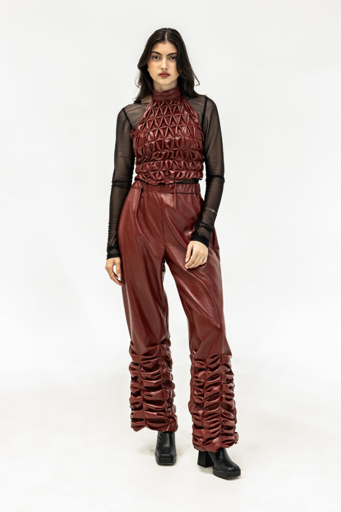 SERPENT COLLECTION - Fashion