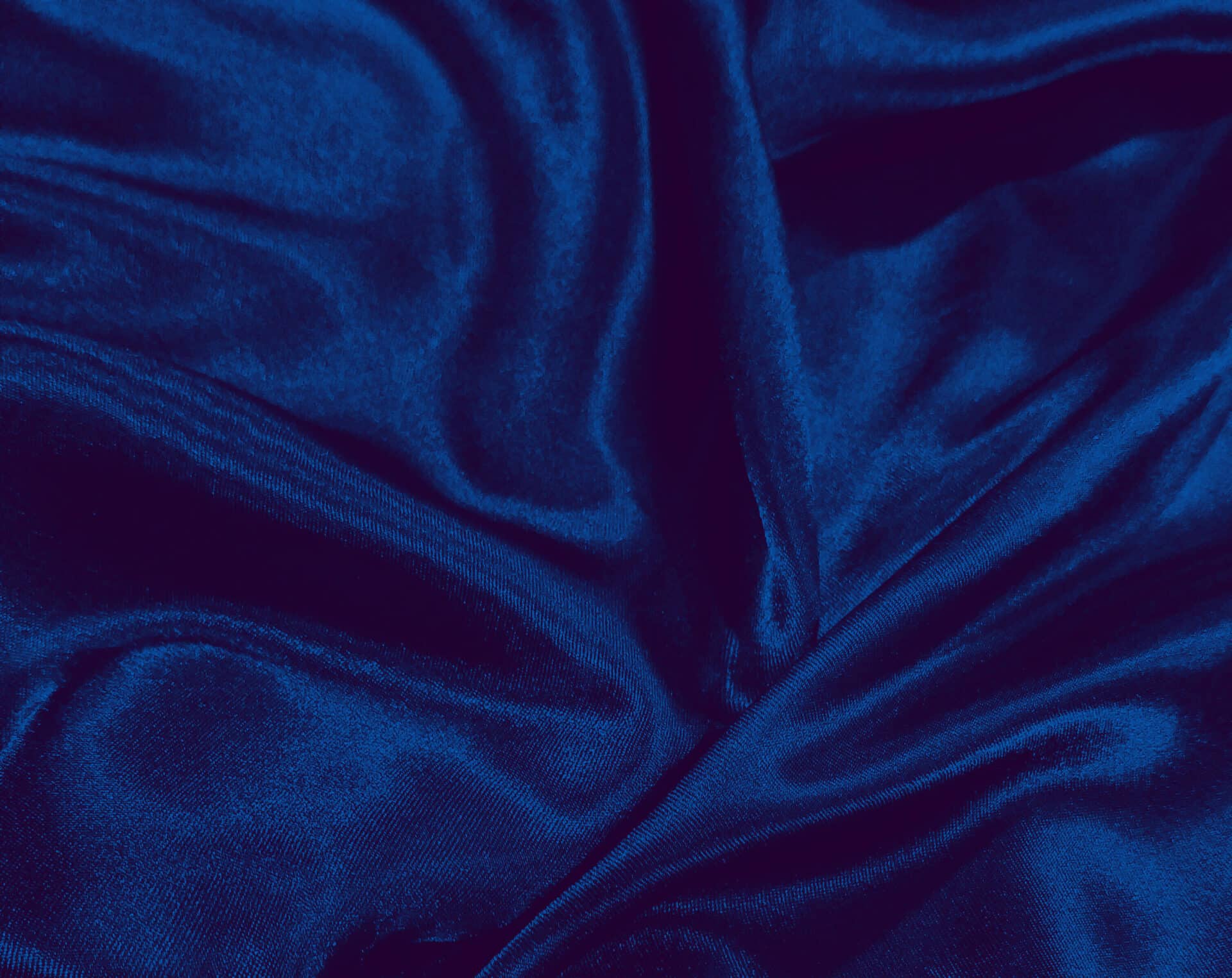 Design Festival / 2024 - Fashion