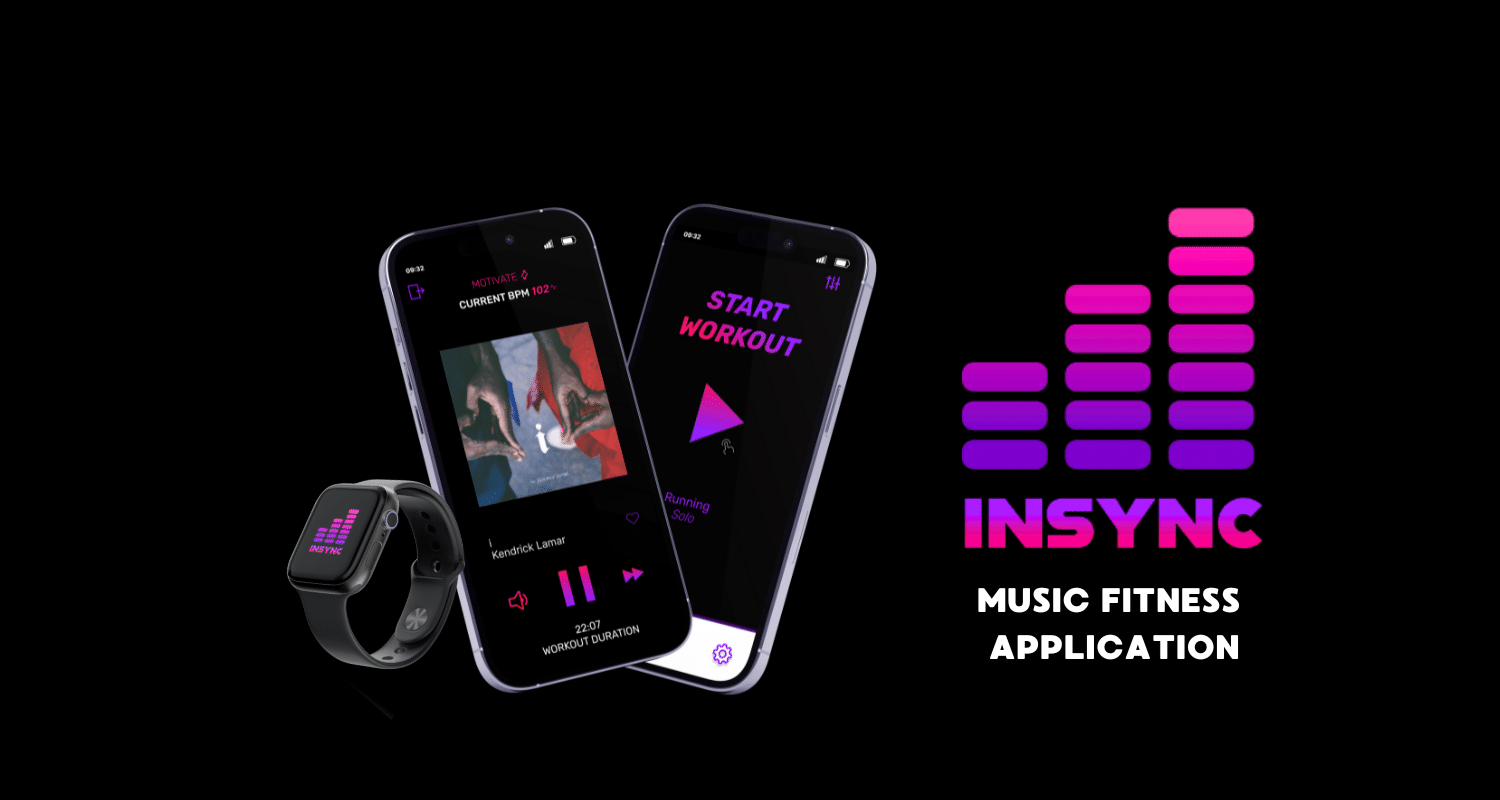 InSync - Interaction